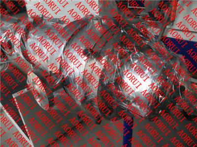 China De dubbele Muur Golf Plastic Lijn 380V 160KW van de Pijpuitdrijving Te koop