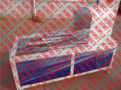 Cina Linea di produzione di plastica automatica completa del tubo, macchina dell'estrusione del tubo del PVC in vendita