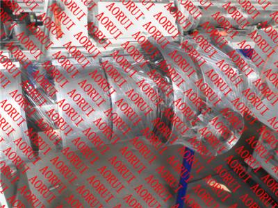 Cina Linea di produzione di plastica automatica completa del tubo, macchina dell'estrusione del tubo del PVC in vendita