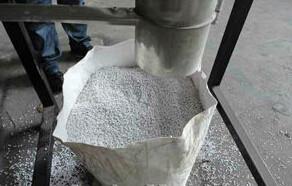 China PVC Hot Cutting Plastic Granules Machine with Conical twin screw extruder for sale
