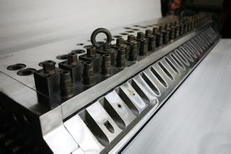 중국 재생된 PVC WPC 거품 널 기계, 원뿔 쌍둥이 나사 압출기 판매용