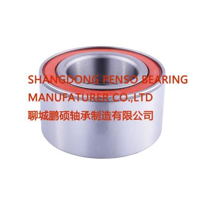 China Sustainable Dac38740450 Automotive Wheel Bearing Professional for sale