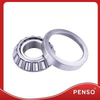 China 40bcv09 Front Hub Wheel Bearing Customization Available for sale