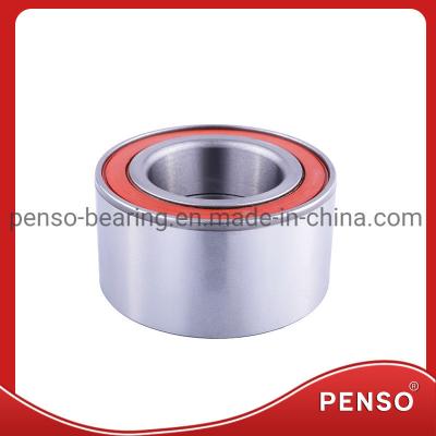China High Quality Hub Wheel Bearing OEM Avaible Dac356535 VW Part for sale