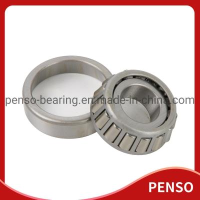 China NTN NSK Koyo Timken Auto Bearing, Inch Taper/Tapered Roller Bearing with Good Quality 39581/20 39585/20 3982/20 3984/20 for sale