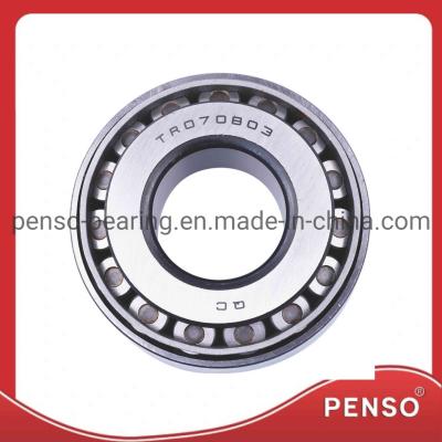 China NTN NSK Koyo Timken Taper/Tapered Roller Bearing 33021 for sale