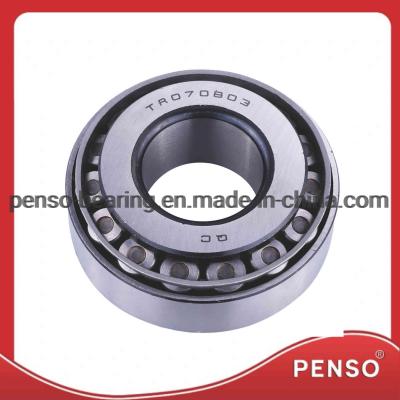 China NTN NSK Koyo Timken Taper/Tapered Roller Bearing 33019 for sale