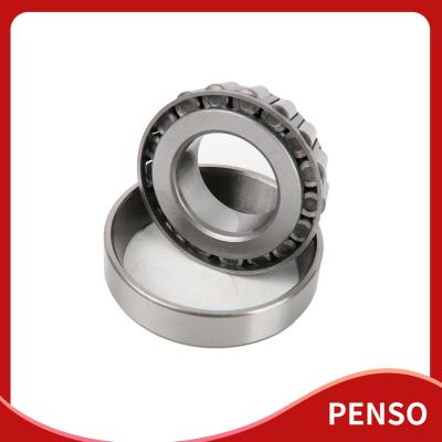 China 32316 Hot Sale Tapered Taper Roller Bearing, Auto Bearing, China Bearing Factory for sale