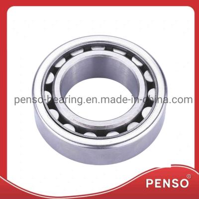 China Chinese Factory Lowest Price Inch Tapered Roller Bearings 387A/382 for sale