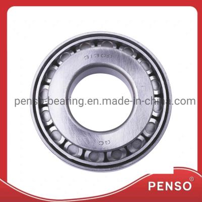 China Tapered Roller Bearings 76/32 Are Supplied by Chinese Manufacturers for sale