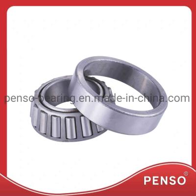 China China Made Taper/Tapered Roller Ball Bearing 33113 for sale