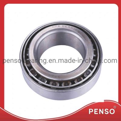 China High Precision Auto Bearing 27316 Tapered Roller Bearing for sale