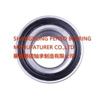 China Dac36720033/28 for sale