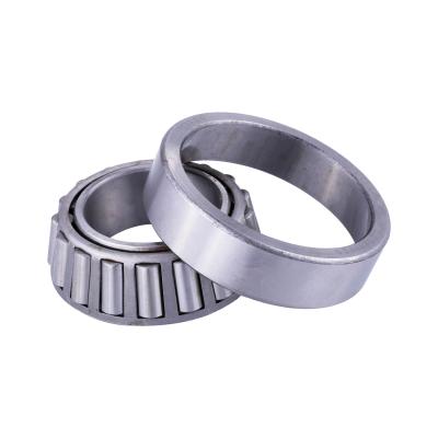 China 32007X Size35*62*18mm Hot Sale Tapered Roller Bearing for sale