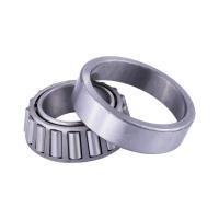 China 30206 Tapered Roller Bearings for sale