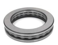 China 51101 Thrust Ball Bearing for sale