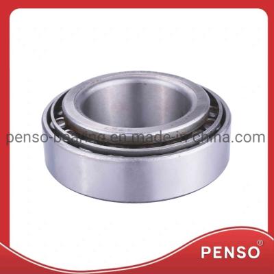 China 25590/22 Inch Taper/Tapered Roller/Rolling Bearing for sale