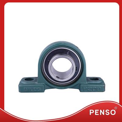 China Dac346637 NSK NTN Koy Wheel Hub Bearing Auto Bearing Auto Whee Wheel Hub for sale
