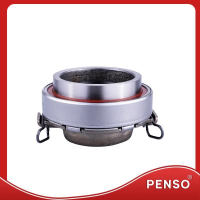 China ISO9001 Pillow Block Bearing 72 Series Motorcycle Engine Parts for sale