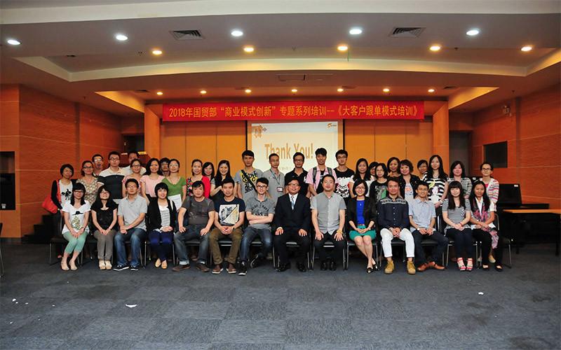 Verified China supplier - China Yafu Glassware Co., Ltd.