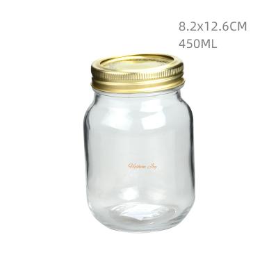 Cina Bottine per bere a misura Bottine per bere a misura Bottine per bere a misura Bottine per bere a misura in vendita