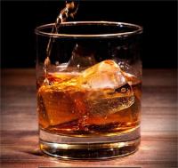 China 300ml Clear Glass Drinking Cups Perfect for Everyday Hydration for sale