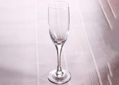 China 220ml van de de Glazen de Modieuze Verschijning van de huwelijkswijn Certificatie van Ce Te koop