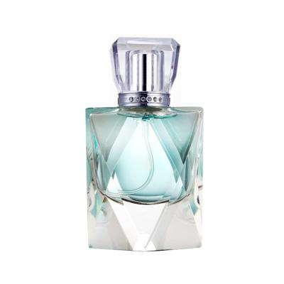 Cina rotoli sulle bottiglie di vetro cosmetiche del profumo 10ml di sigillamento in vendita