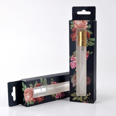 Cina bottiglie cosmetiche della pompa 10ml in vendita