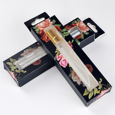 Chine bouteilles cosmétiques de la pompe 10ml à vendre