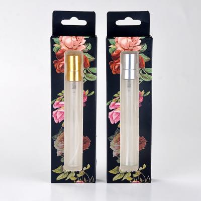 Cina bottiglie cosmetiche della pompa 10ml in vendita