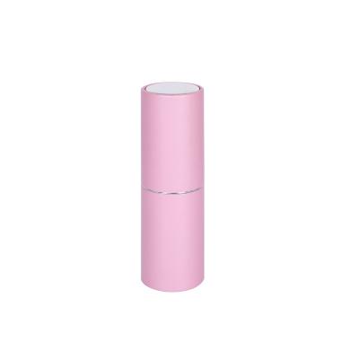 China De Steekproefflessen van het glas20ml Roterende Dringende Parfum Te koop