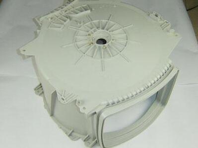China Household electrical appliances mould for sale