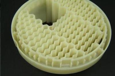China Industrial equipment mould for sale