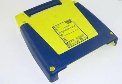 China Medical products mould for sale