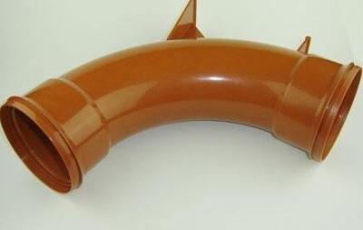 China Plumbing mould for sale