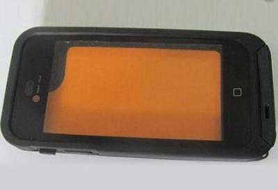 China Telecommunication mould for sale