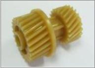 China INDUSTRIAL EQUIPMENT for sale