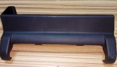 China Car Trim Part Mould for sale
