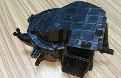 China Air Cover Mould for sale