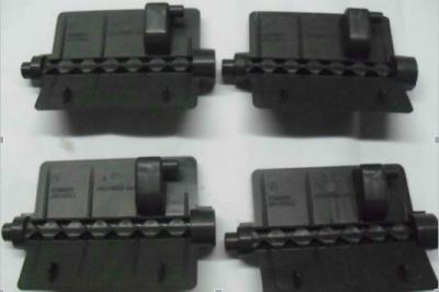China Air Value Mould for sale