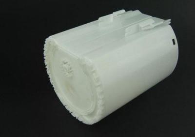 China High Precision and Deep Cavity Automobile Mold for sale