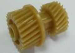 China transmit torque,COMMON CUSTOM PLASTIC MOLDS for sale