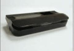 China Printer plastic part,HOUSEHOLD ELECTRICAL APPLIANCES for sale