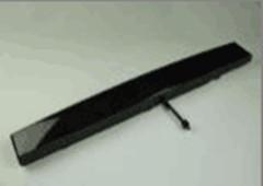 China Component for Household Electronic Appliance,Housing Plastic Mold for sale