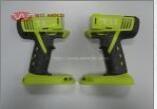 China Printer plastic part,HOUSEHOLD ELECTRICAL APPLIANCES for sale