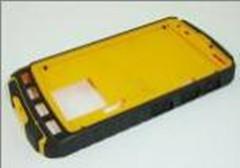 China Component for Industrial Equipment，TWO SHOT MOLDS，plastic injection mold for sale