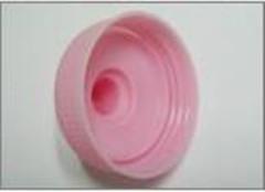 China Plastic Cap,Unscrewing Mold for sale
