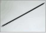 China Printer Plastic Part, roller，INSERT MOLDING TOOLS for sale