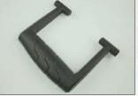 China Handle for Suitcase,GAS ASSIST MOLD for sale